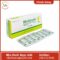Thuốc Mobium 10mg là thuốc gì, có tác dụng gì, giá bao nhiêu, mua ở đâu