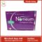 Thuốc Nemeum 20mg US Pharma USA là thuốc gì, giá bao nhiêu, mua ở đâu