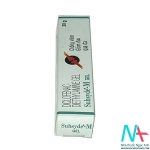 Thuốc Subsyde – M gel: Công dụng, liều dùng, lưu ý tác dụng phụ, giá bán