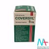 Thuốc COVERSYL® 5mg: Công dụng, liều dùng, tác dụng phụ, giá bán