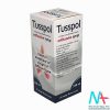 Thuốc Tusspol: Công dụng, liều dùng, lưu ý tác dụng phụ, giá bán