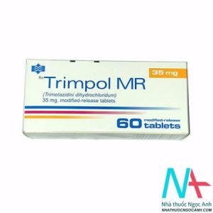 Thuốc Biolac Plus 500mg: Công dụng, liều dùng, tác dụng phụ, giá bán