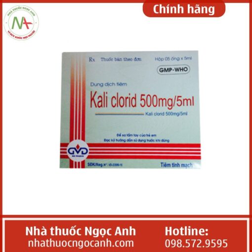 Thuốc Theresol: Công dụng, liều dùng, lưu ý tác dụng phụ, giá bán