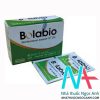 Thuốc Bolabio: Công dụng, liều dùng, lưu ý tác dụng phụ, giá bán