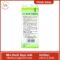 Thuốc Codcerin siro là thuốc gì, tác dụng gì, giá bao nhiêu, mua ở đâu