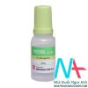 Thuốc Eyecool Eye Drops: Công dụng, liều dùng, tác dụng phụ, giá bán