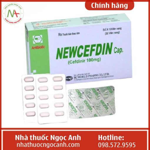 Thuốc Alcomet: Công dụng, liều dùng, lưu ý tác dụng phụ, giá bán