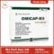 Thuốc Omicap Kit uống trước hay sau ăn, giá bao nhiêu, mua ở đâu