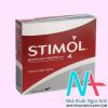 Thuốc Stimol: Công dụng, liều dùng, lưu ý tác dụng phụ, giá bán