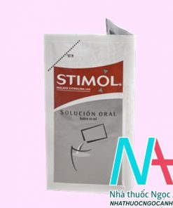 Thuốc Thioserin 60mg là thuốc gì?giá bao nhiêu?chữa bệnh gì?mua ở đâu