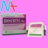 Biosubtyl Plus: Công dụng, liều dùng, lưu ý tác dụng phụ, giá bán