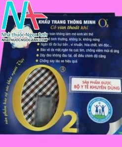 Nhà thuốc Ngọc Anh mua bán thuốc onlineu00 tại Hà Nội, HCM giao tận nhà