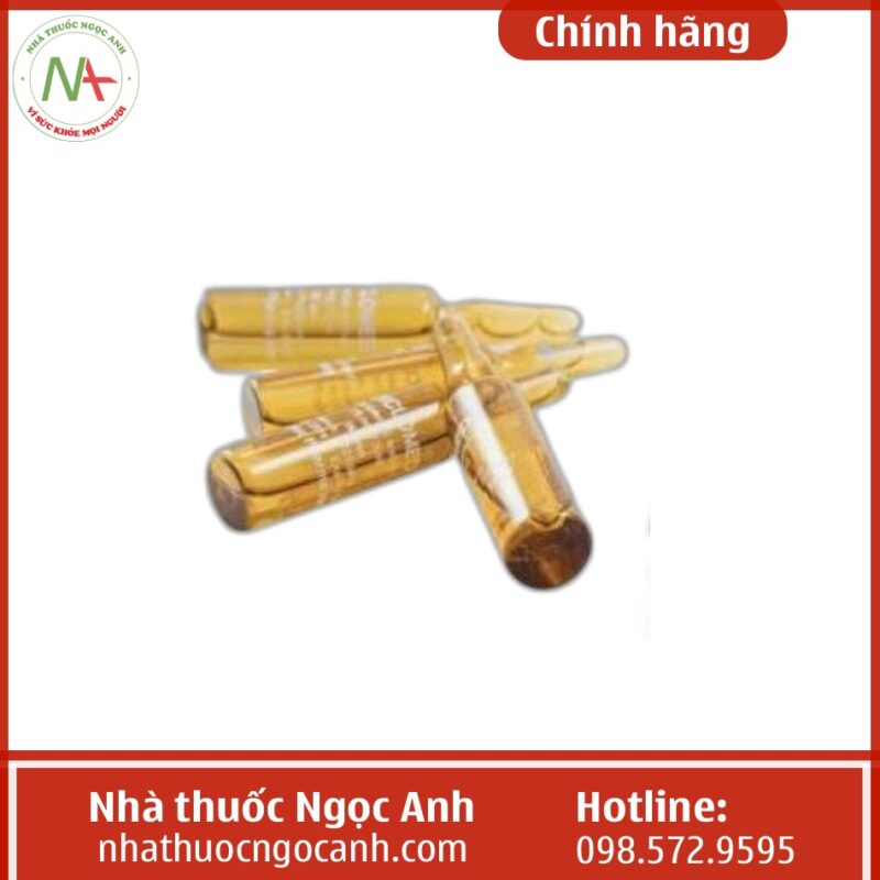 Thuốc Diclomed là thuốc gì có tác dụng gì, giá bao nhiêu, mua ở đâu