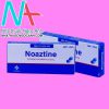 Thuốc Noaztine: Công dụng, liều dùng, lưu ý tác dụng phụ, giá bán