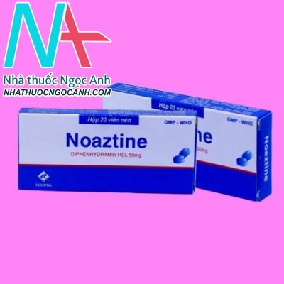 Thuốc Oferen 45ml: Công dụng, liều dùng, lưu ý tác dụng phụ, giá bán