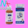 Solmux Broncho: Công dụng, liều dùng, lưu ý tác dụng phụ, giá bán