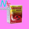 Thuốc Liginton: Công dụng, liều dùng, lưu ý tác dụng phụ, giá bán
