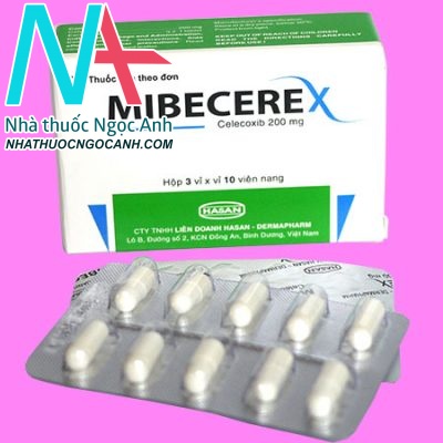 Thuốc PYME CZ10: Công dụng, liều dùng, lưu ý tác dụng phụ, giá bán