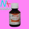 [CHÍNH HÃNG] Thuốc A.T Ascorbic syrup: Công dụng, liều dùng, giá bán