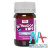 Thuốc NextG Cal KIDS: Công dụng, liều dùng, lưu ý tác dụng phụ, giá bán
