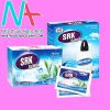 Thuốc SRK Saltmax: Công dụng, liều dùng, lưu ý tác dụng phụ, giá bán