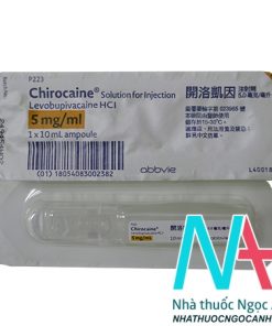 Thuốc Subsyde - M -gel có tác dụng giảm đau chống viêm
