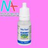 Poly-Tears: Công dụng, liều dùng, lưu ý tác dụng phụ, giá bán