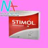 Thuốc Stimol: Công dụng, liều dùng, lưu ý tác dụng phụ, giá bán