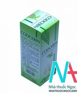 Thuốc Alphausar giá bao nhiêu tiền? mua ở đâu? có công dụng gì?