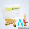 Thuốc Diclomed: Công dụng, liều dùng, lưu ý tác dụng phụ, giá bán