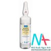 Thuốc Fresofol: Công dụng, liều dùng, lưu ý tác dụng phụ, giá bán