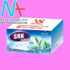 Thuốc SRK Saltmax: Công dụng, liều dùng, lưu ý tác dụng phụ, giá bán
