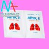 Thuốc Mitux E: Công dụng, liều dùng, lưu ý tác dụng phụ, giá bán