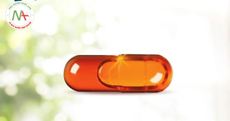 Công nghệ LICAPS - Cuộc cách mạng mới trong công nghệ đóng nang