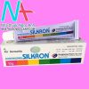 Thuốc Silkron: Công dụng, liều dùng, lưu ý tác dụng phụ, giá bán