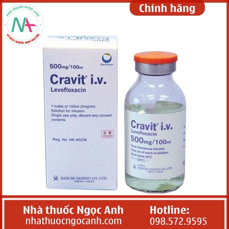 Thuốc Zofex: Công dụng, liều dùng, lưu ý tác dụng phụ, giá bán