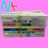 Thuốc Silkron: Công dụng, liều dùng, lưu ý tác dụng phụ, giá bán
