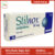 Thuốc Stilnox 10mg là thuốc gì, có tác dụng gì, giá bao nhiêu, mua ở đâu