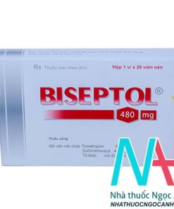 Nhà thuốc Ngọc Anh mua bán thuốc onlineu00 tại Hà Nội, HCM giao tận nhà