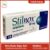 Thuốc Stilnox 10mg là thuốc gì, có tác dụng gì, giá bao nhiêu, mua ở đâu
