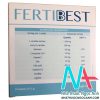 Thuốc Fertibest: Công dụng, liều dùng, lưu ý tác dụng phụ, giá bán