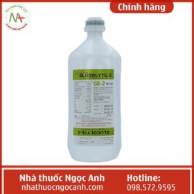 Thuốc Theresol: Công dụng, liều dùng, lưu ý tác dụng phụ, giá bán