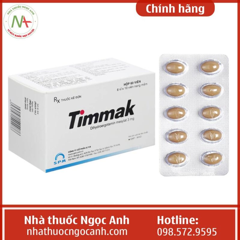 Hoạt huyết Medugin có tác dụng gì, giá bao nhiêu, mua ở đâu