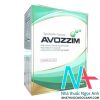 Thuốc uống Avozzim: Công dụng, liều dùng, lưu ý tác dụng phụ, giá bán
