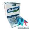 Thuốc Biviantac: Công dụng, liều dùng, lưu ý tác dụng phụ, giá bán