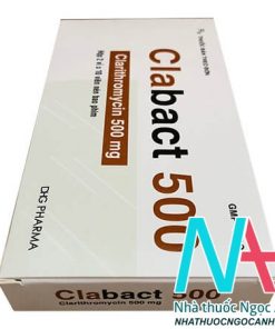 Thuốc Zitromax: Công dụng, liều dùng, lưu ý tác dụng phụ, giá bán