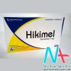Thuốc Hikimel: Công dụng, liều dùng, lưu ý tác dụng phụ, giá bán