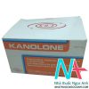 Thuốc Kanolone: Công dụng, liều dùng, lưu ý tác dụng phụ, giá bán