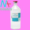 Thuốc Ringer Lactate: Công dụng, liều dùng, lưu ý tác dụng phụ, giá bán
