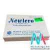 Thuốc Newlevo: Công dụng, liều dùng, lưu ý tác dụng phụ, giá bán